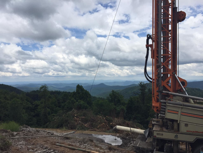 Well Inspections: What Happens During a Well Inspection? | Yadkin Well ...