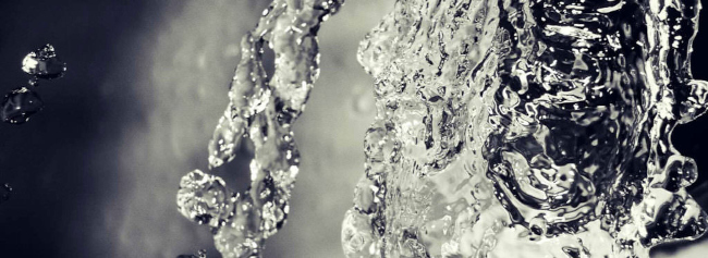 How a Well Flow Test Works | Yadkin Well Company